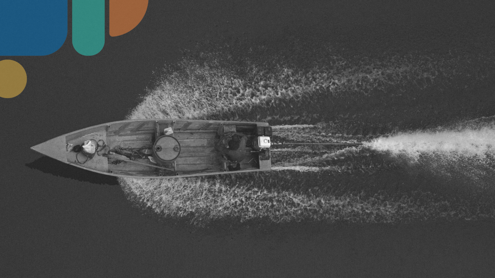 Payments Essentials: Orchestration & Tokenization | Spreedly